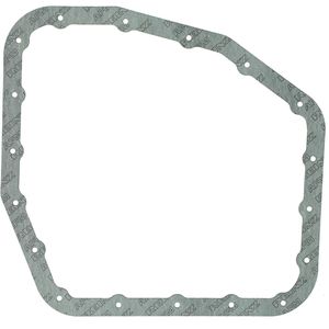 Victor Reinz Automatic Transmission Pan Gasket 71-16703-00