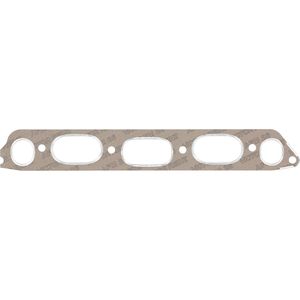 Victor Reinz Intake Manifold Gasket 71-25883-20
