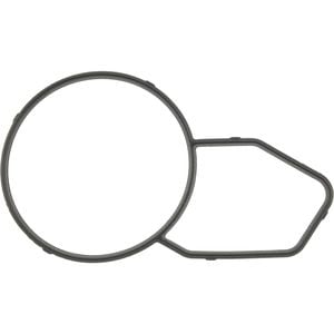 Victor Reinz Engine Coolant Thermostat Gasket 71-33071-00
