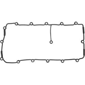 Victor Reinz Engine Valve Cover Gasket 71-36053-00