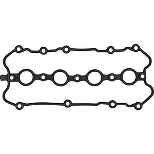 Victor Reinz Engine Valve Cover Gasket 71-36774-00