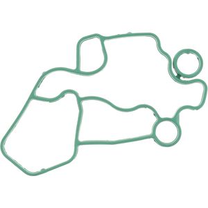 Victor Reinz Oil Filter Housing Gasket 71-37576-00