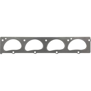 Victor Reinz Engine Intake Manifold Gasket 71-37964-00