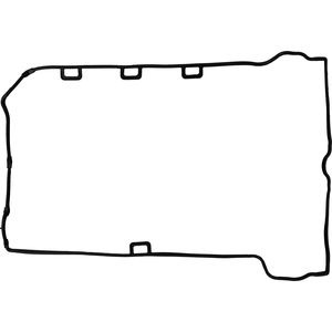 Victor Reinz Engine Valve Cover Gasket Set 71-39364-00