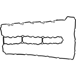 Victor Reinz Engine Valve Cover Gasket Set 71-39366-00
