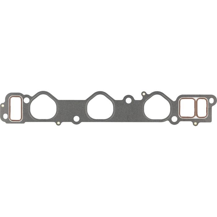Victor Reinz Engine Intake Manifold Gasket 71-42751-00