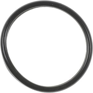 Victor Reinz Thermostat Gasket 71-43001-00