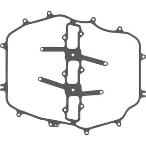 Victor Reinz Valve Cover Gasket 71-53708-00