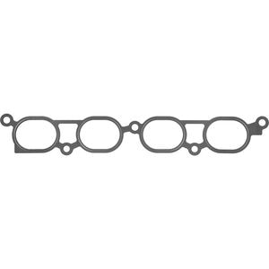 Victor Reinz Engine Intake Manifold Gasket Set 71-54103-00