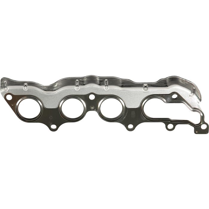 Victor Reinz Exhaust Manifold Gasket 71-54233-00