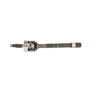 Spicer Drive Axle Shaft 75589-1X