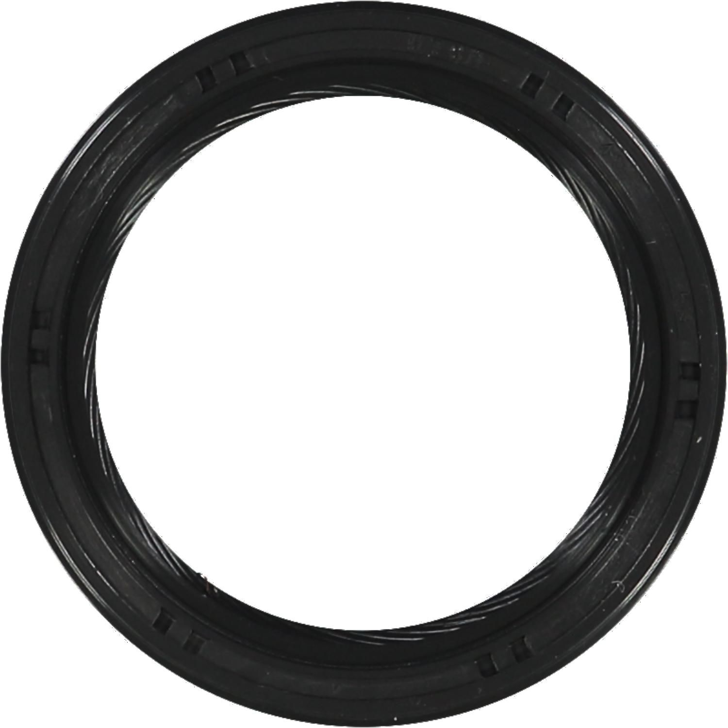 Victor Reinz Seal 81-10372-00