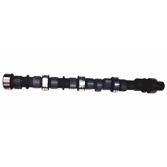 DNJ Engine Camshaft