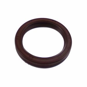 DNJ Camshaft Oil Seal CS812