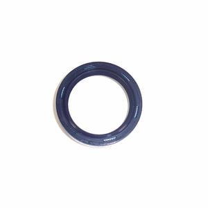 DNJ Engine Camshaft Seal CS909