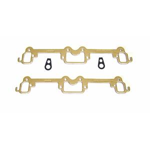 DNJ Exhaust Manifold Gasket EG1153