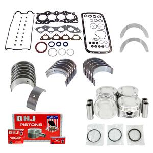 DNJ Engine Kit (Master) EK213