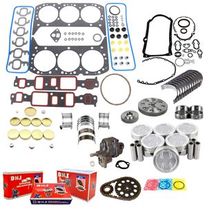 DNJ Engine Rebuild Kit EK3128AM