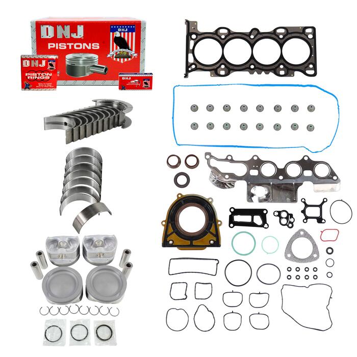 DNJ Engine Kit (Master) EK484A