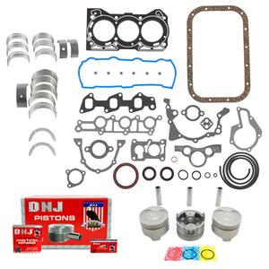 Dnj Engine Kit Master Ek526