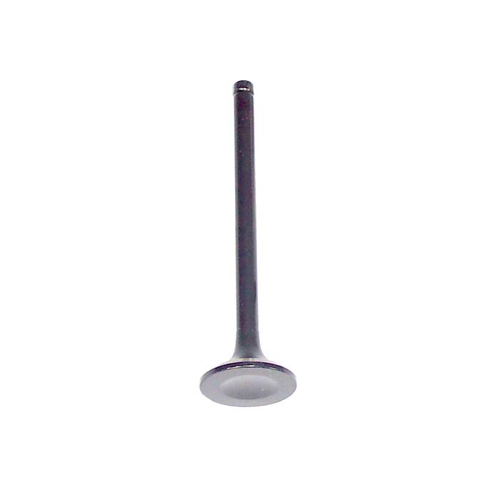 DNJ Engine Exhaust Valve EV211