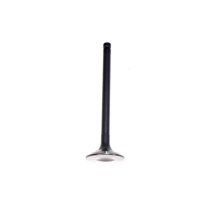 DNJ Engine Exhaust Valve EV303