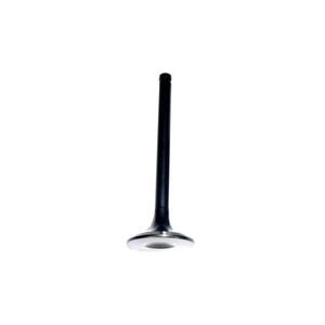 DNJ Engine Exhaust Valve EV305