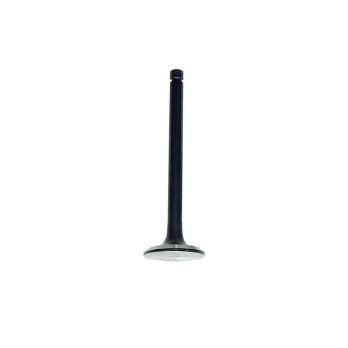 DNJ Engine Exhaust Valve EV402