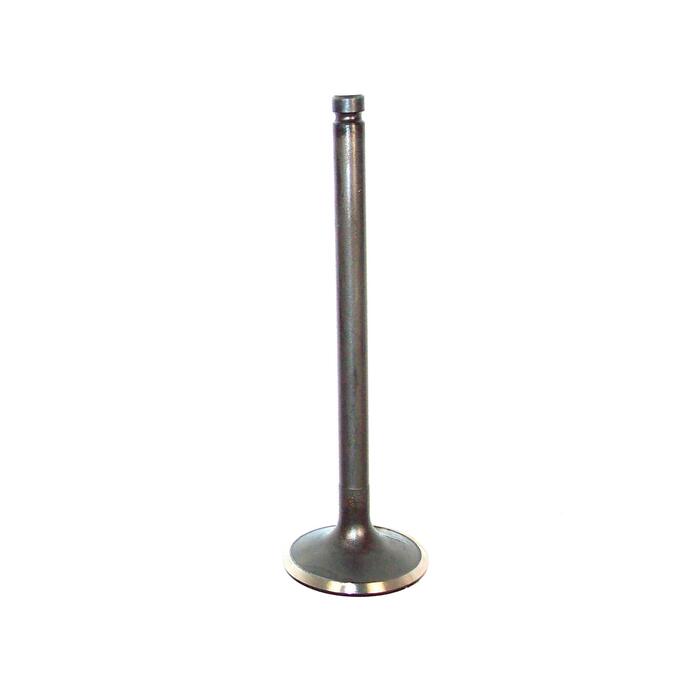 DNJ Engine Exhaust Valve EV470