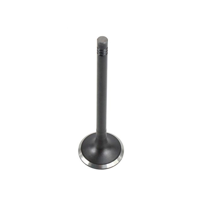 DNJ Engine Exhaust Valve EV802