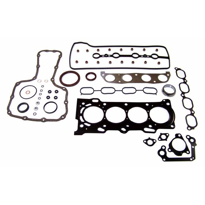 DNJ Full Gasket Set FGS9048