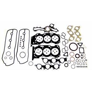 DNJ Full Gasket Set FGS9069