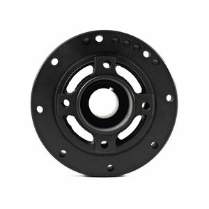 DNJ Engine Harmonic Balancer HBA1011