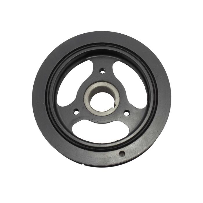 DNJ Engine Harmonic Balancer HBA1109