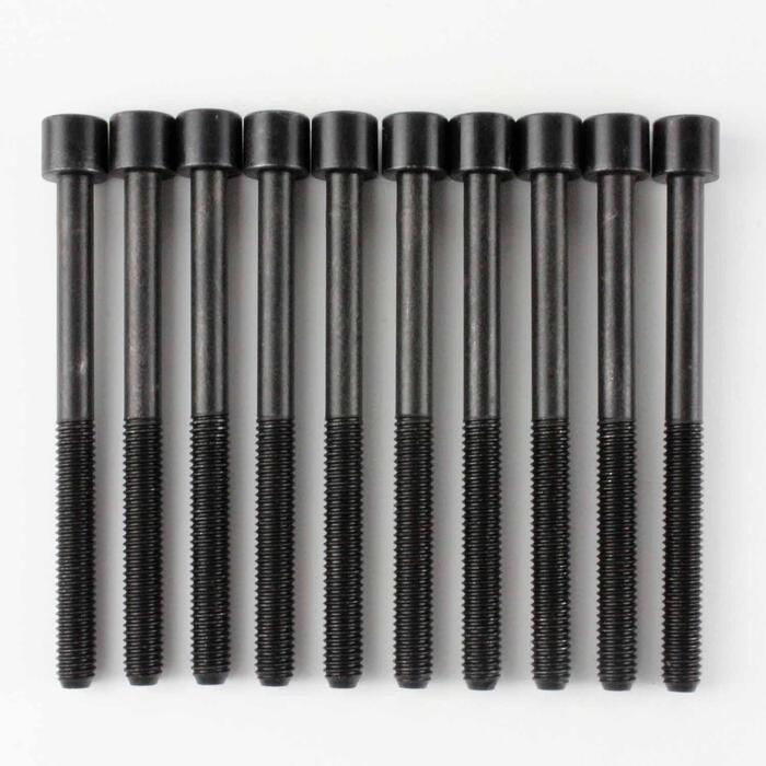 DNJ Head Bolt Set HBK425