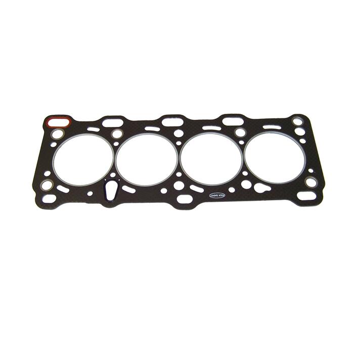 DNJ Head Gasket HG36