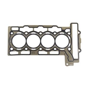 2011 Mini Cooper Head Gasket