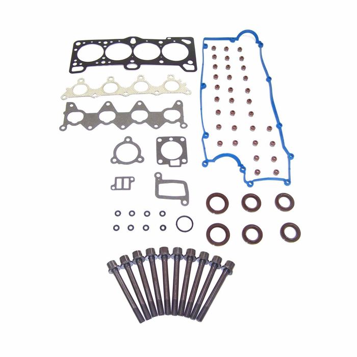 DNJ Engine Cylinder Head Gasket Set HGB172