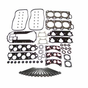 DNJ Engine Cylinder Head Gasket Set HGB2631