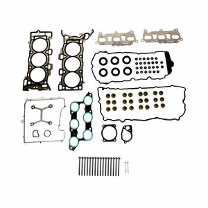 DNJ Engine Cylinder Head Gasket Set HGB3210