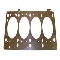 PT Cruiser Head Gaskets - Best Head Gasket for Chrysler PT Cruiser