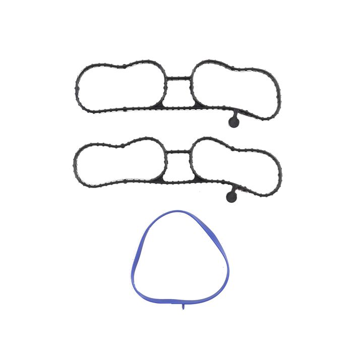 DNJ Engine Intake Manifold Gasket Set IG3138