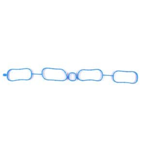 GMC Acadia Intake Manifold Gasket - Best Intake Manifold Gasket for GMC ...