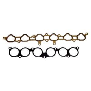 DNJ Engine Intake Manifold Gasket Set IG952