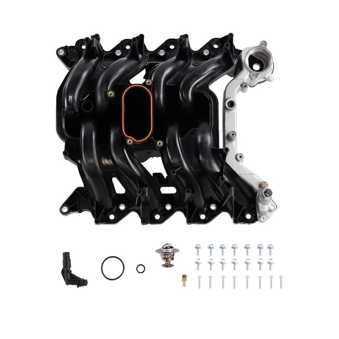DNJ Engine Intake Manifold IMA1003