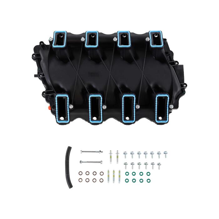 DNJ Engine Intake Manifold IMA1005