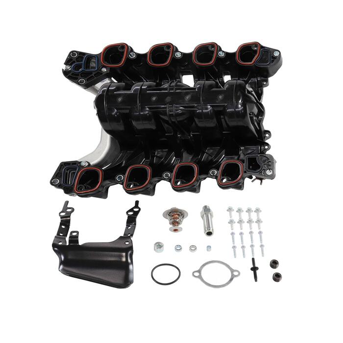 DNJ Engine Intake Manifold IMA1006