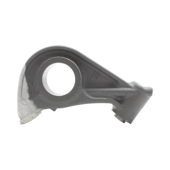 DNJ Engine Rocker Arm