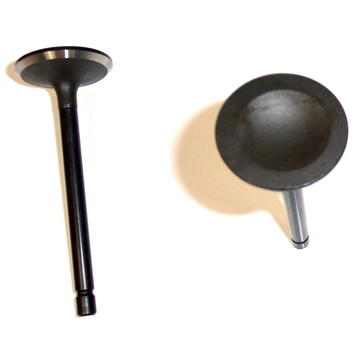 DNJ Engine Intake Valve IV305