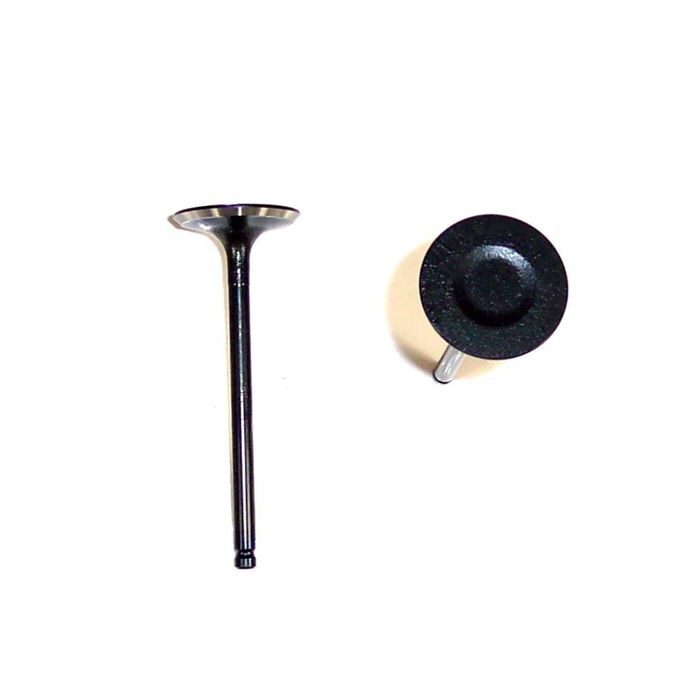 DNJ Engine Intake Valve IV943